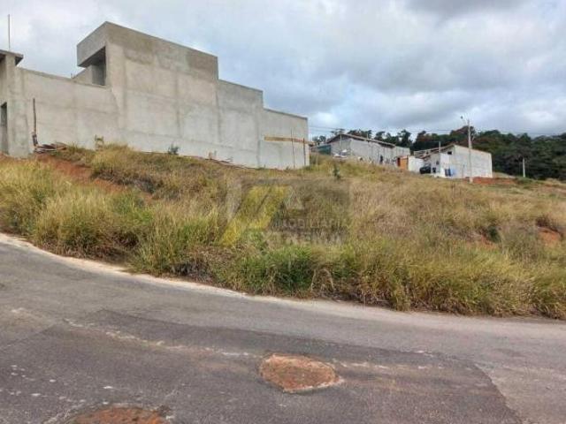 Lote de esquina