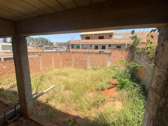 LOTE DE ESQUINA