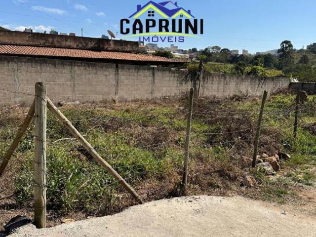LOTE DE ESQUINA À VENDA 360M² LAVA PÉS CARMÓPOLIS DE MINAS