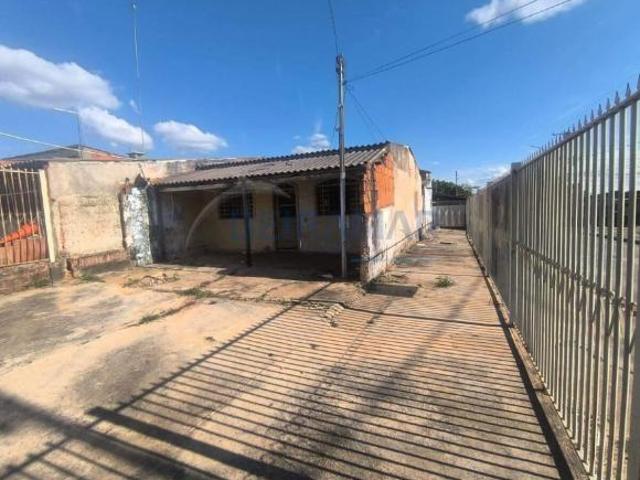 Lote de Esquina à venda com 250m² na QR 603 Samambaia
