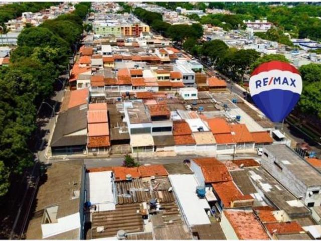 LOTE DE ESQUINA AV. CENTRAL NÚCLEO BANDEIRANTE GRANDE OPORTUNIDADE DE CONSTRUÇÃO OU INVESTIMENTO
