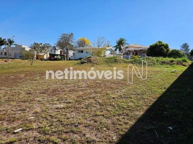 Lote de esquina| Declive leve | Vista