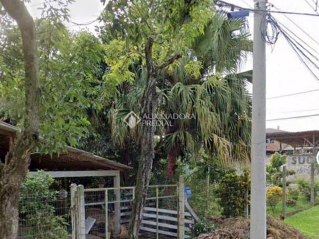 LOTE DE ESQUINA EM ÁREA NOBRE DE CANOAS