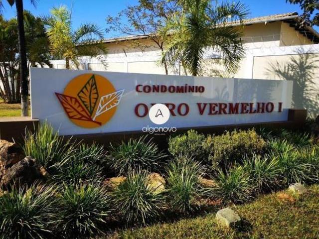 LOTE DE ESQUINA. EXCELENTE OPORTUNIDADE! AO LADO DA ÁREA DE LAZER