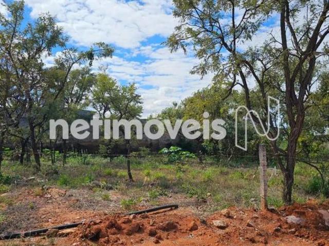 LOTE DE ESQUINA NO ESTANCIA QUINTAS DA ALVORADA