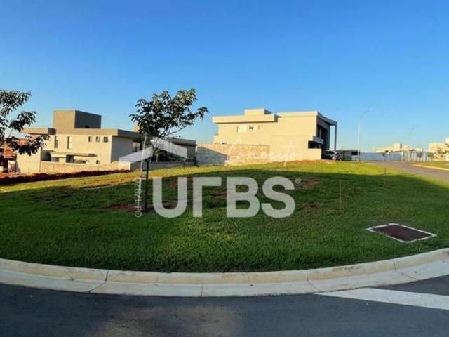 Lote de Esquina no Jardins França