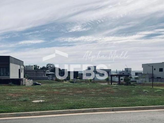 Lote de Esquina no Jardins França
