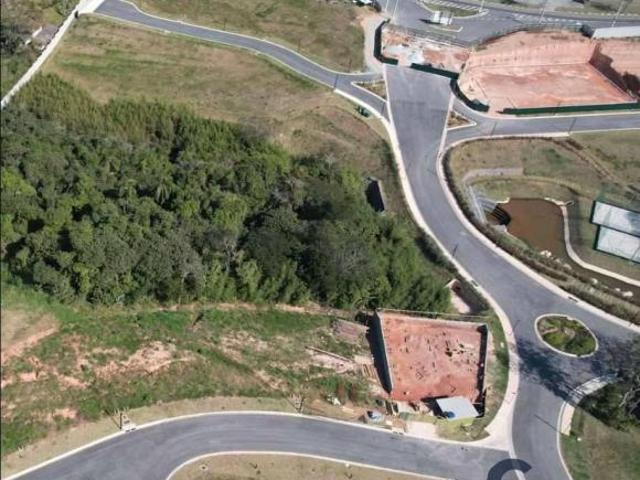 Lote de Esquina no Quinta dos Lagos 522m², Miolo e Vista Pôr do Sol