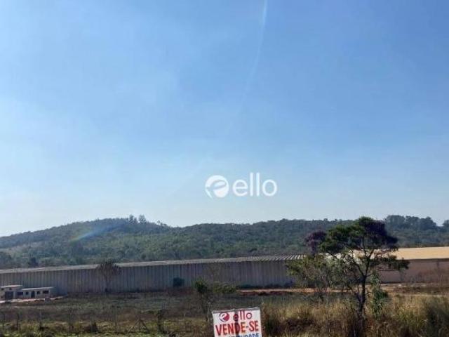 Lote de Repasse 368m² Bairro Cidade Jardim em Pedro Leopoldo