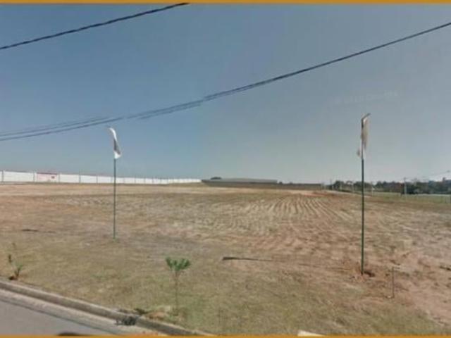 LOTE DE TERRENO 04 E 05, NA QUADRA 48, SITUADO NA RUA GERCY NETO DA SILVA SN, BAIRRO MARACANÃ, NA ZO