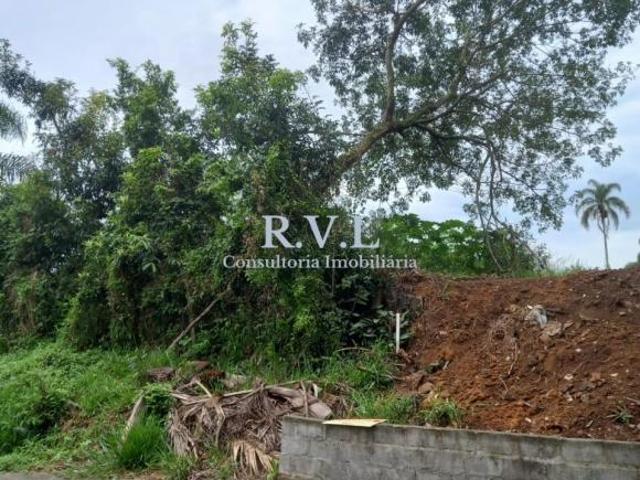 Lote de terreno à venda no caetetuba em Atibaia SP