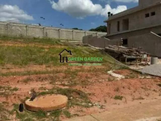 Lote de terreno de 300m2 no condominio campos medeiros, bairro medeiros jundiai sp