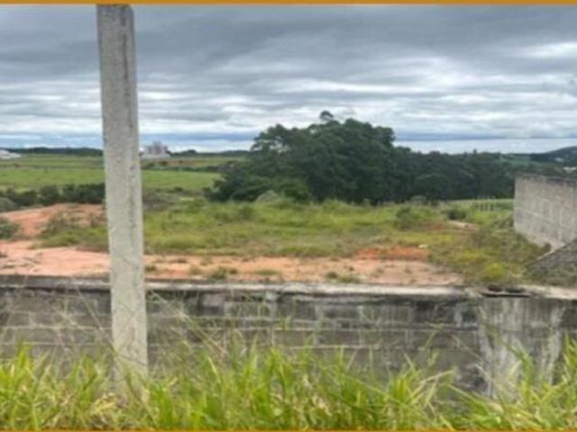LOTE DE TERRENO Nº 2, QUADRA 2, LOCALIZADO NO DISTRITO INDUSTRIAL DEPUTADO SÍLVIO MENICUCCI II, EM L
