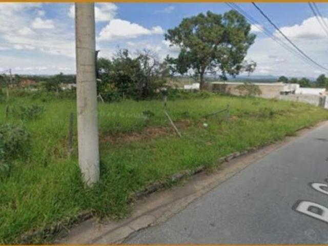 LOTE DE TERRENO Nº 30, DA QUADRA 13, SEM CONSTRUÇÃO, LOCALIZADO NA RUA CONSELHEIRO LAFAIETE, SN, LOT
