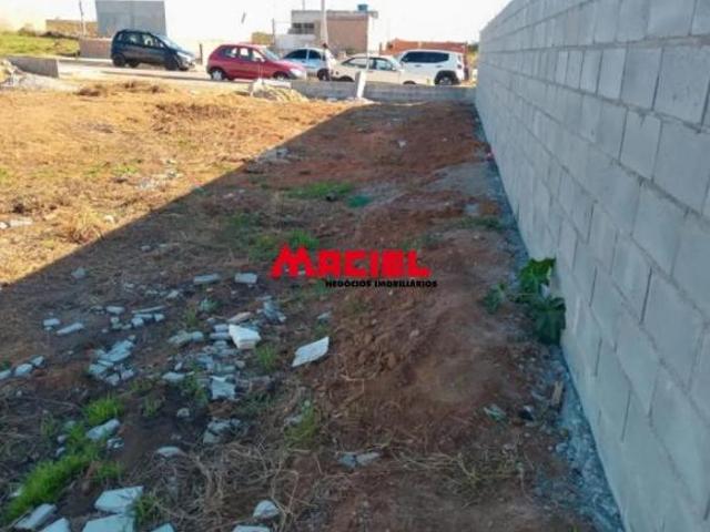 Lote de terreno no Setville
