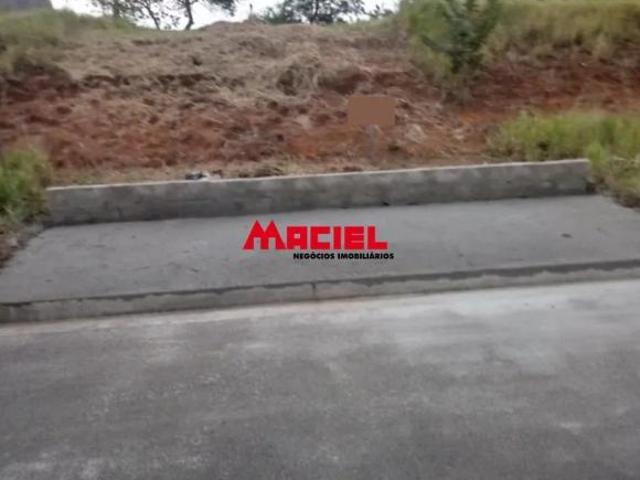 Lote de terreno no Residencial Dunamis