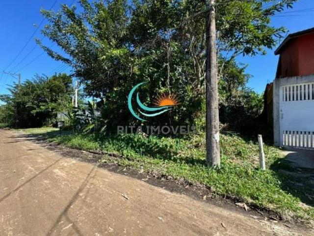 Lote de terreno plano com vegetação nativa, medindo 12,5 * 40 total 500 m2 no Jardim São Lourenço em