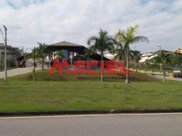 Lote de terreno Residencial Jaguary 476,18