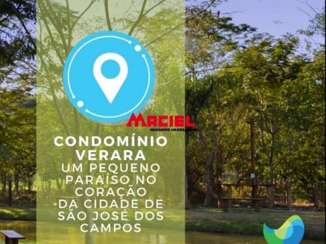 Lote de terreno Verana 388 m²