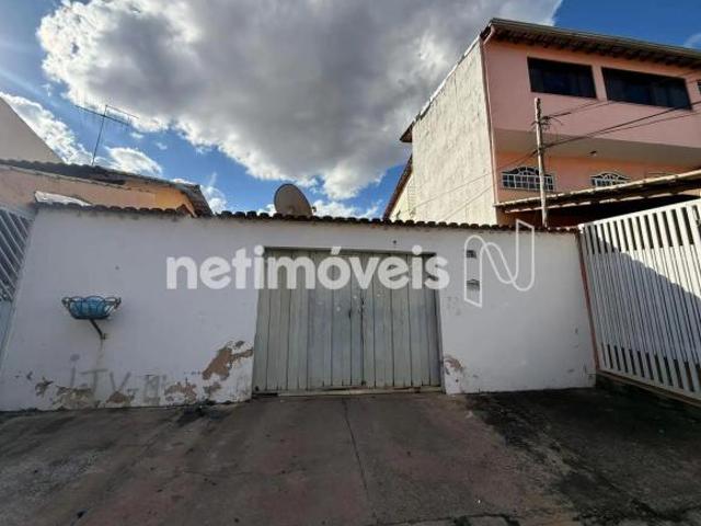 Lote de 144 m² Riacho Fundo I