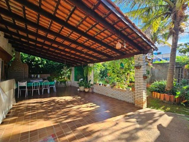 Lote de 1450m ACEITA IMOVEL DE MENOR VALOR!