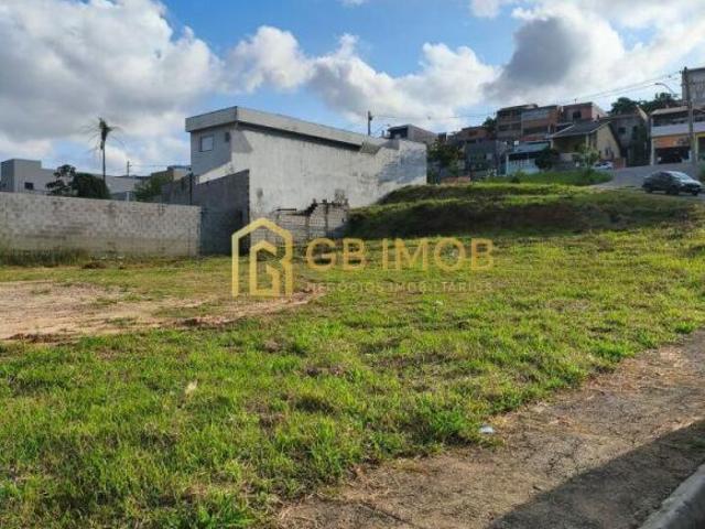 Lote de 175 m² Jardim Bahia
