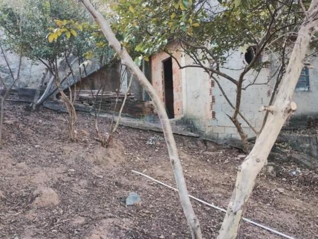 LOTE DE 180 M2 DOCUMENTADO