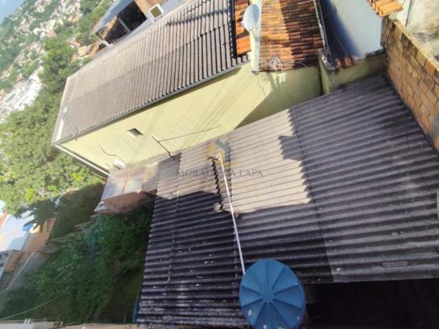 Lote de 180m² a Venda no Bairro Dom Pedro I