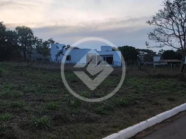 Lote de 1000 no condomínio Estância das Aroeiras no bairro Campinho em Lagoa Santa / My Broker
