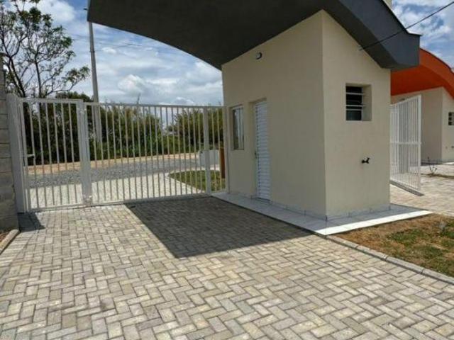 LOTE DE 1000M² COM VISTA E FUNDO PARA MATA