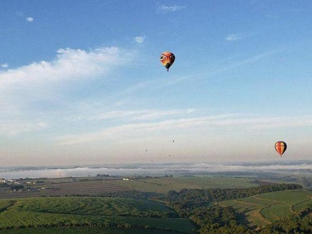 Lote de 1000M² em São Roque ao lado do Roteiro do Vinho em São Roque