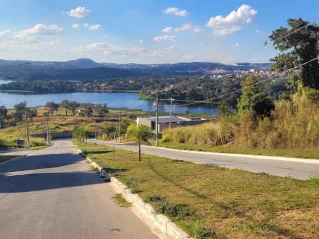 Lote de 1000m² em Sarzedo