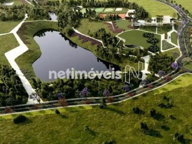 Lote de 1080m2 no residencial Três Vales, a um quarteirão da lagoa e da área de lazer