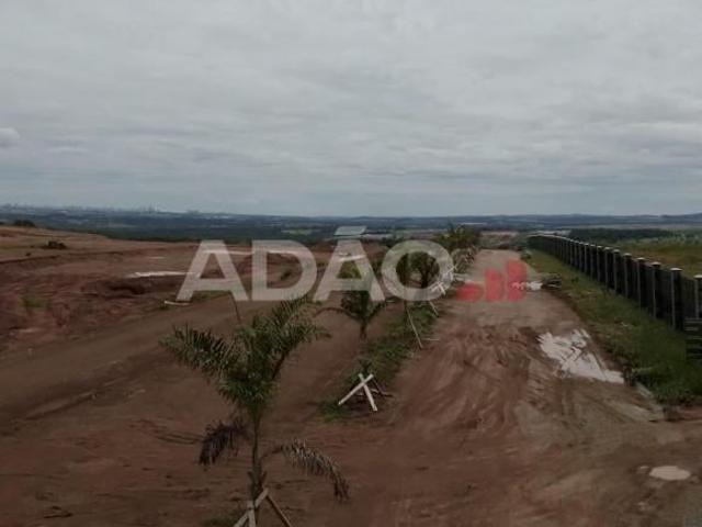 Lote de 1.000 m² em Condomínio Fechado | 800 m da GO 020 | Próximo a Goiânia | Melhor Custo Benefíci