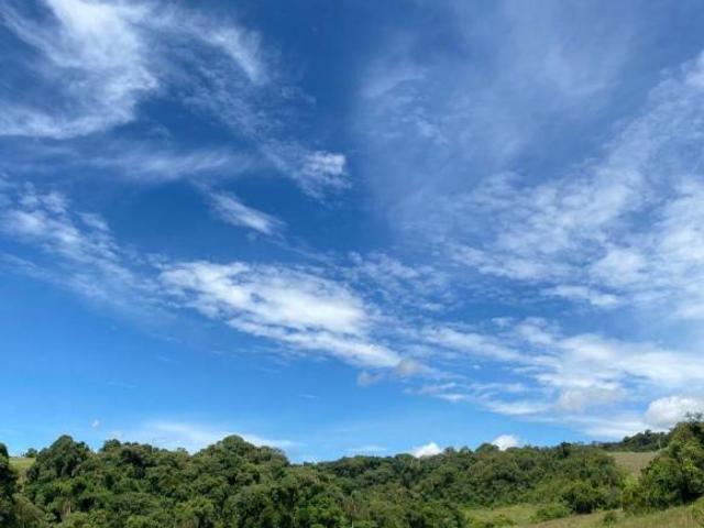 Lote de 1.000 m² no Bairro do Colégio