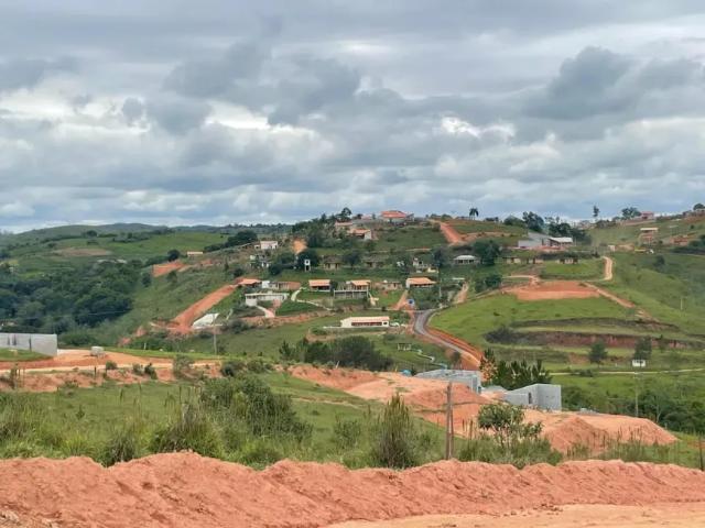 Lote de 1.000m² em Igaratá direto comigo | Entrada facilitada