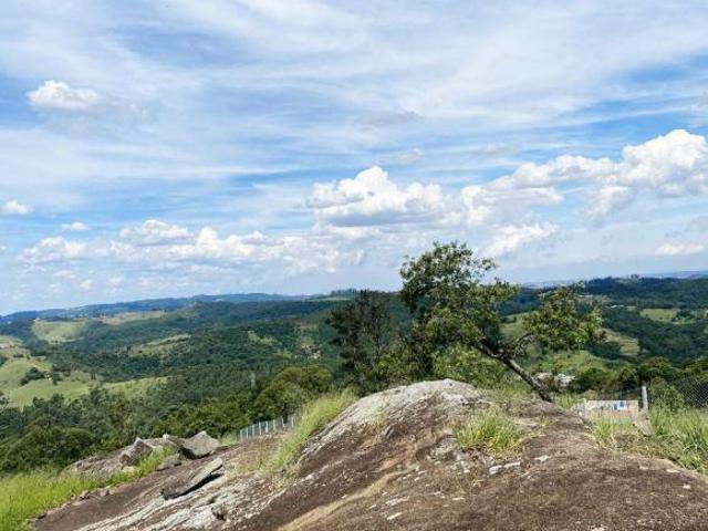 Lote de 1.000m² para Quem Busca Mais Qualidade de Vida