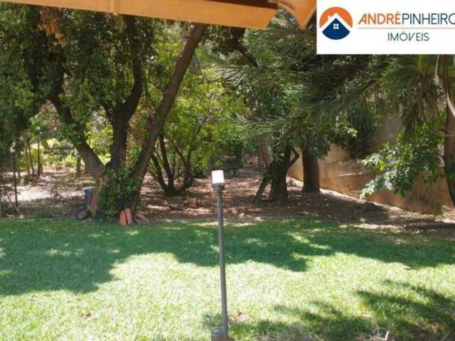 Lote de 1.050 m² na Pampulha – A 1 Quarteirão da Lagoa 26m de Frente!