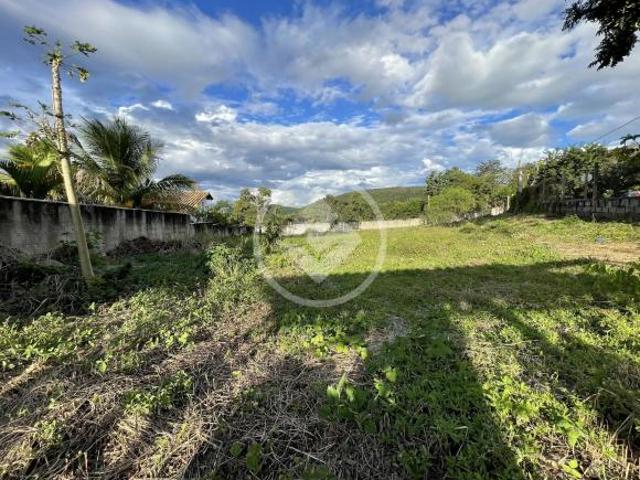 Lote de 1.080 m² em condomínio fechado em Lagoa Santa Localizado em um dos pontos mais tranquilos