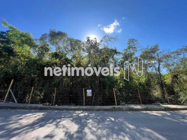 LOTE DE 1.200m² DISPONÍVEL PARA VENDA NO BAIRRO BANDEIRINHAS EM BETIM MG