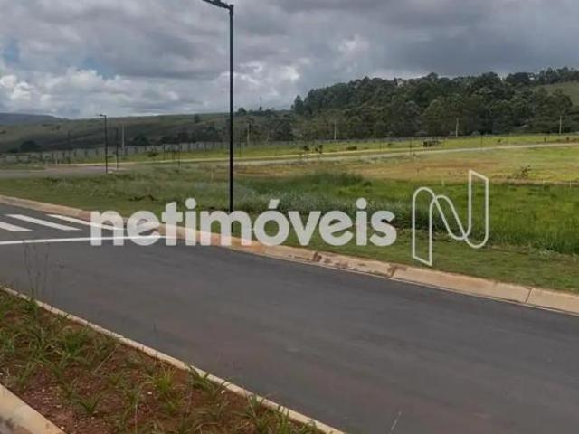 Lote de 1.250m²  à venda no Condomínio Três Vales — Exclusividade, natureza e alto padrão