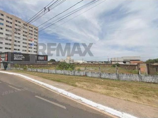 Lote de 1.575 m em Santa Maria/DF – Espaço, Potencial e Excelente Oportunidade!