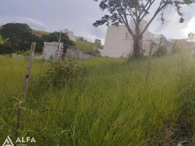 Lote de 240m² à venda no Campo Belo