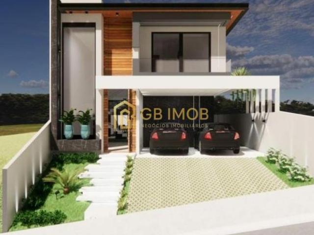 LOTE de 250 m² JARDIM COPACABANA