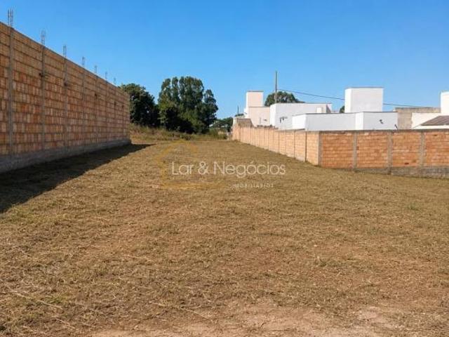 LOTE DE 252 M² AFONSO QUEIROZ | ESCRITURADO E FINANCIÁVEL