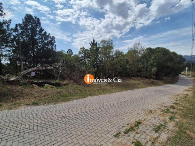 Lote de 20000 m² Condomínio Fazenda Elisa Parque Fernão Dias Atibaia/SP