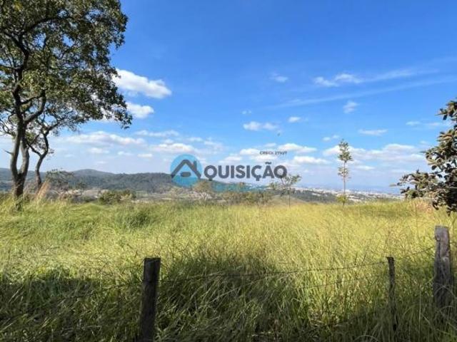 Lote de 21.080 m2
