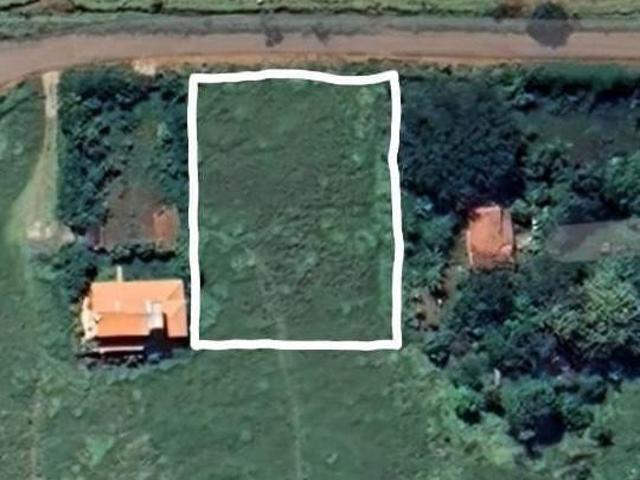 Lote de 2.000 m² – OPORTUNIDADE na Nova Betânia / Nova Colina