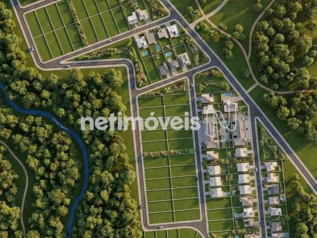 Lote de 2.100 m² no Loteamento Guararapes e Itamaracá Águas Lindas de Goiás