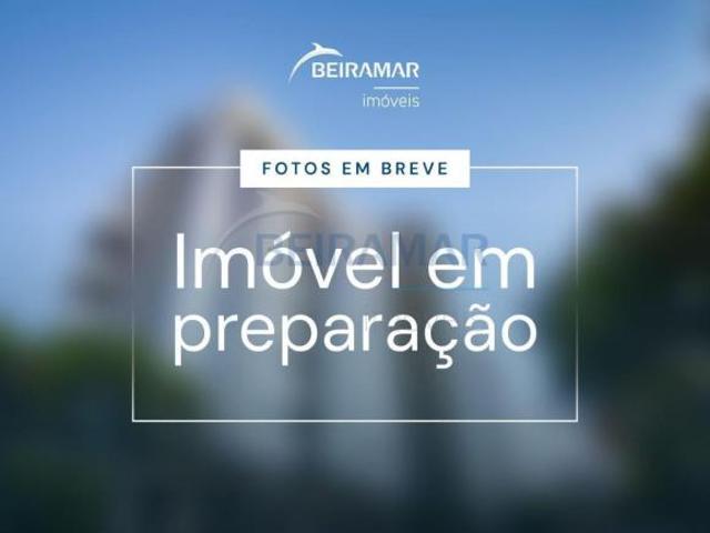 Lote de 350m² à venda na Comercial Norte – Taguatinga Norte QNE 1